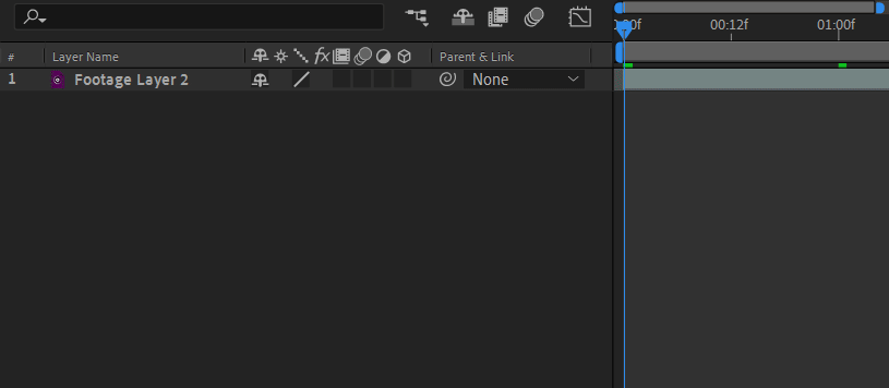 Animation | amv.tools